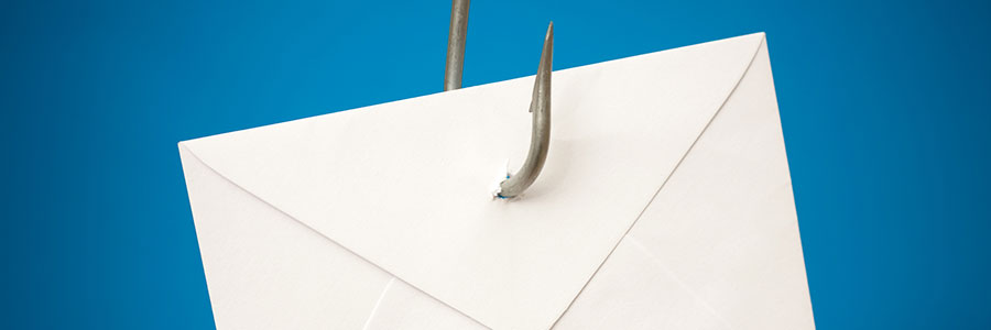 How Does Microsoft 365 Prevent Phishing Nextek Inc 